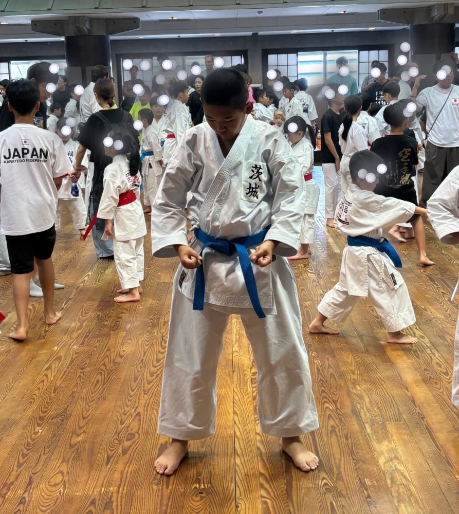 タイマルの夏。 ｜ 常陸大宮市の美容室／まつげエクステ｜chuckle（チュクル）